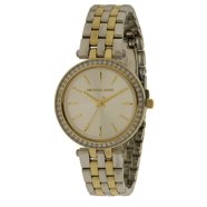 Michael Kors Women's Lauryn - Walmart.com