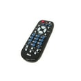 Universal Remote Control for Magnavox, GE, Zenith, Apex, Insignia ...