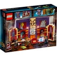LEGO Harry Potter Hogwarts Moment: Magical Divination Class 76396 ...