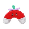 4pcs Pvz Zombie Plush Vs Zombies Plush Toy Pvz Soft Stuffed Doll Zombie Plush Toy Plush Toy