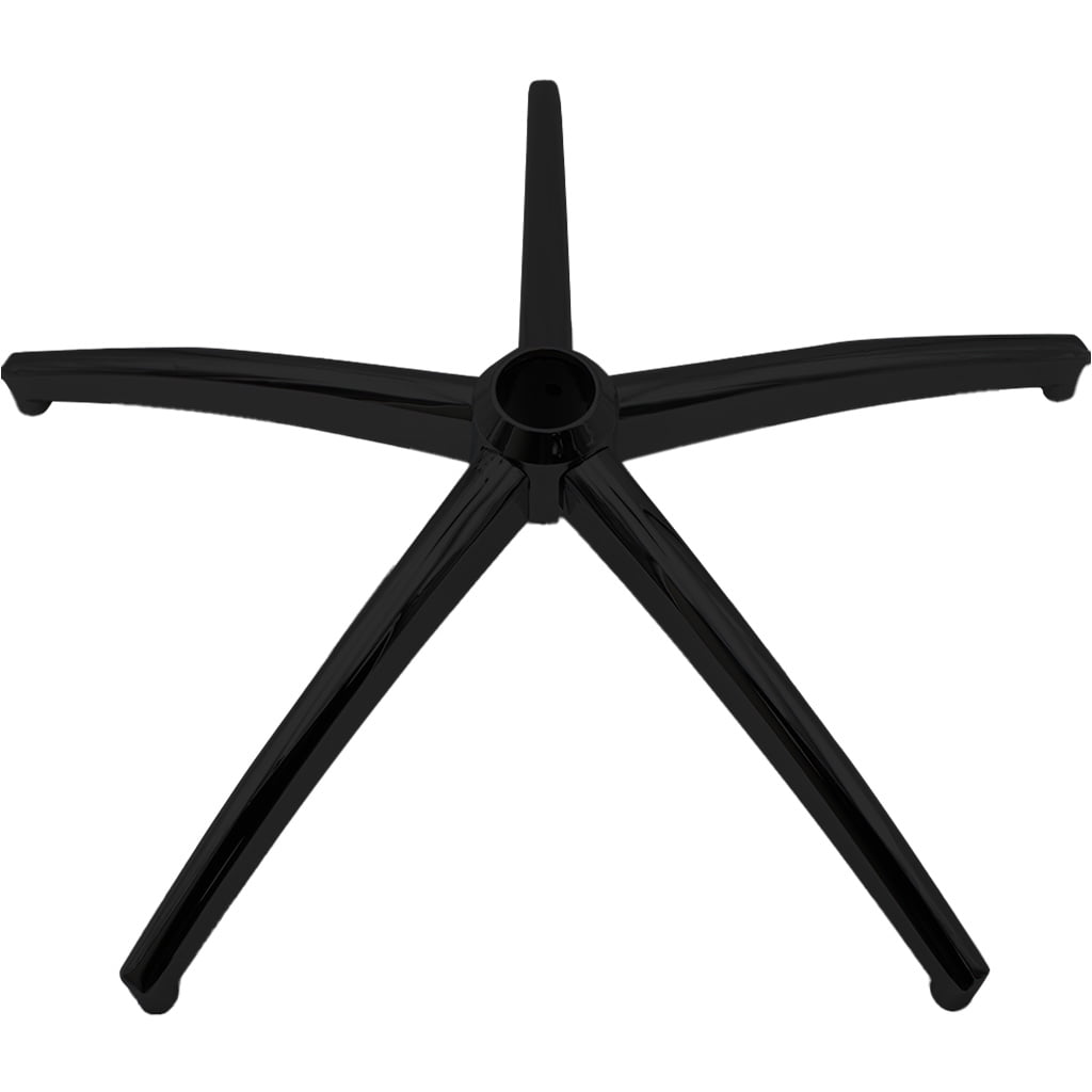 Click here for Motiongrey Office Chair Starbase - Black prices