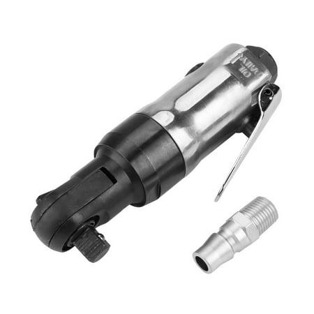 Pneumatic Air Wrench Compact Size Pneumatic Wrench Torsion Adjustment ...