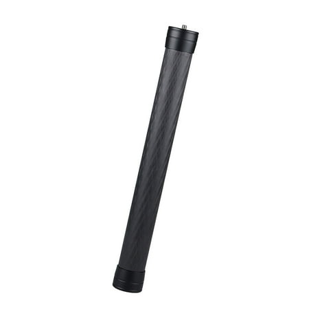 Fiber Extension Pole Professional Carbon Fiber thread stabilizer ...