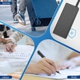 AC/DC Adapter Compatible withh Vmax VX3 Pro GT LT ST - Walmart.com