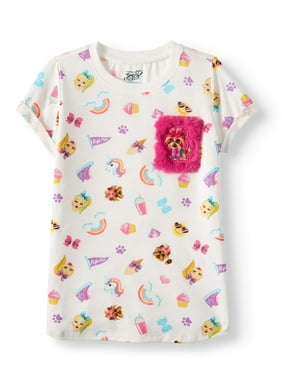 Jojo Siwa Kids Clothing - Walmart.com