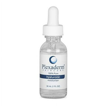 Plexaderm Dual Action Repair 1% Retinol Face Cream. Anti Aging Cream ...