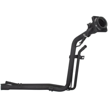 Spectra Premium FN718 Fuel Tank Filler Neck Fits select: 2002-2005 ...