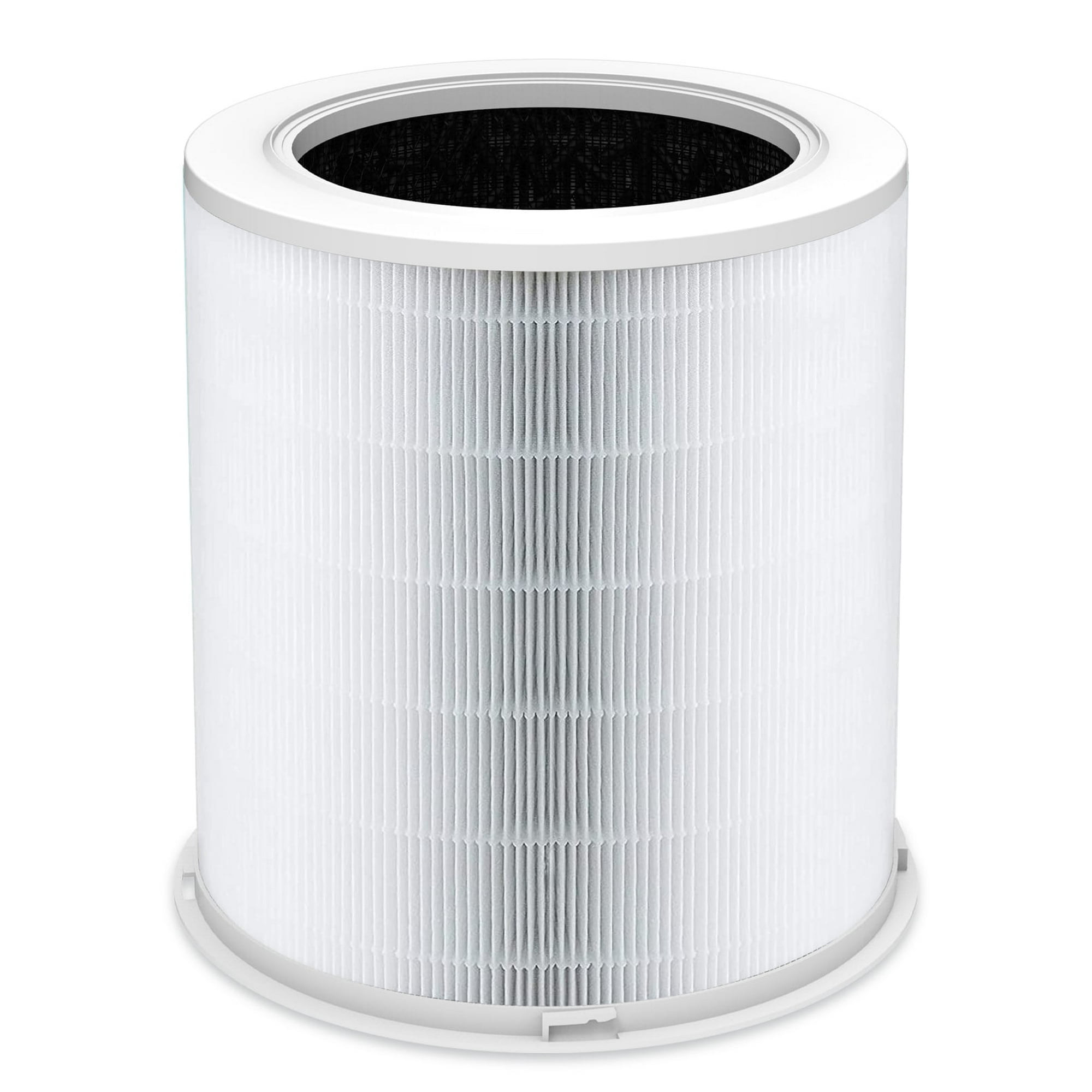 Click here for Airfire Replacement H13 Hepa Air Purifier Filter F... prices