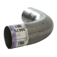 Flowmaster R3025 Venturi Reducer Cone - 3.00 in. I.D. to 2.50 in. O.D ...