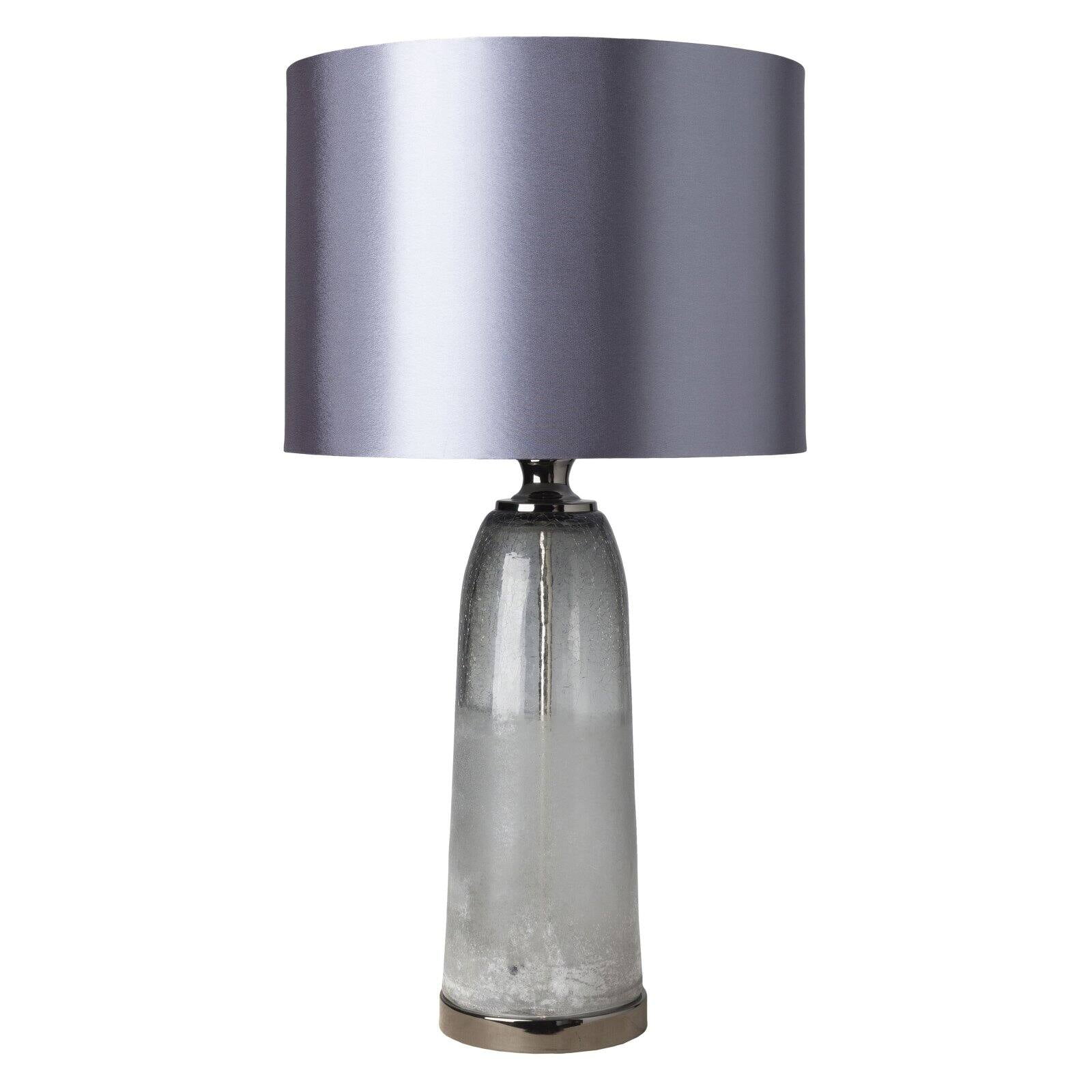 Surya Woodson Table Lamp - Walmart.com