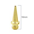 Soldering Tips Soldering Iron Tip Iron Kit Torch Pen Replaceable Tool ...