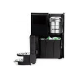 Keurig K-3500 Commercial Coffee Maker - 1400 W, 12 fl oz - 5 Cup(s ...