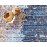 Jill Zarin™ Greenwich Village Downtown Rug - Walmart.com