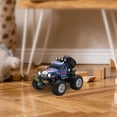 High Performance Remote Control Car Durable Off Road Vehicle for ...
