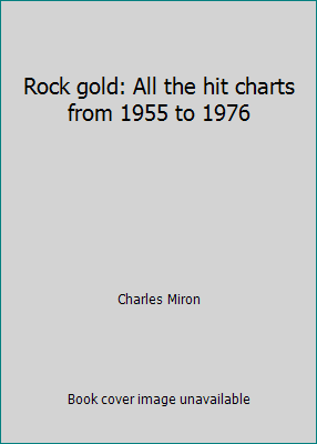 Hit Chart