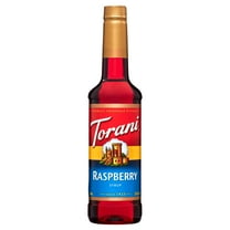 Torani Gingerbread Syrup - Walmart.com