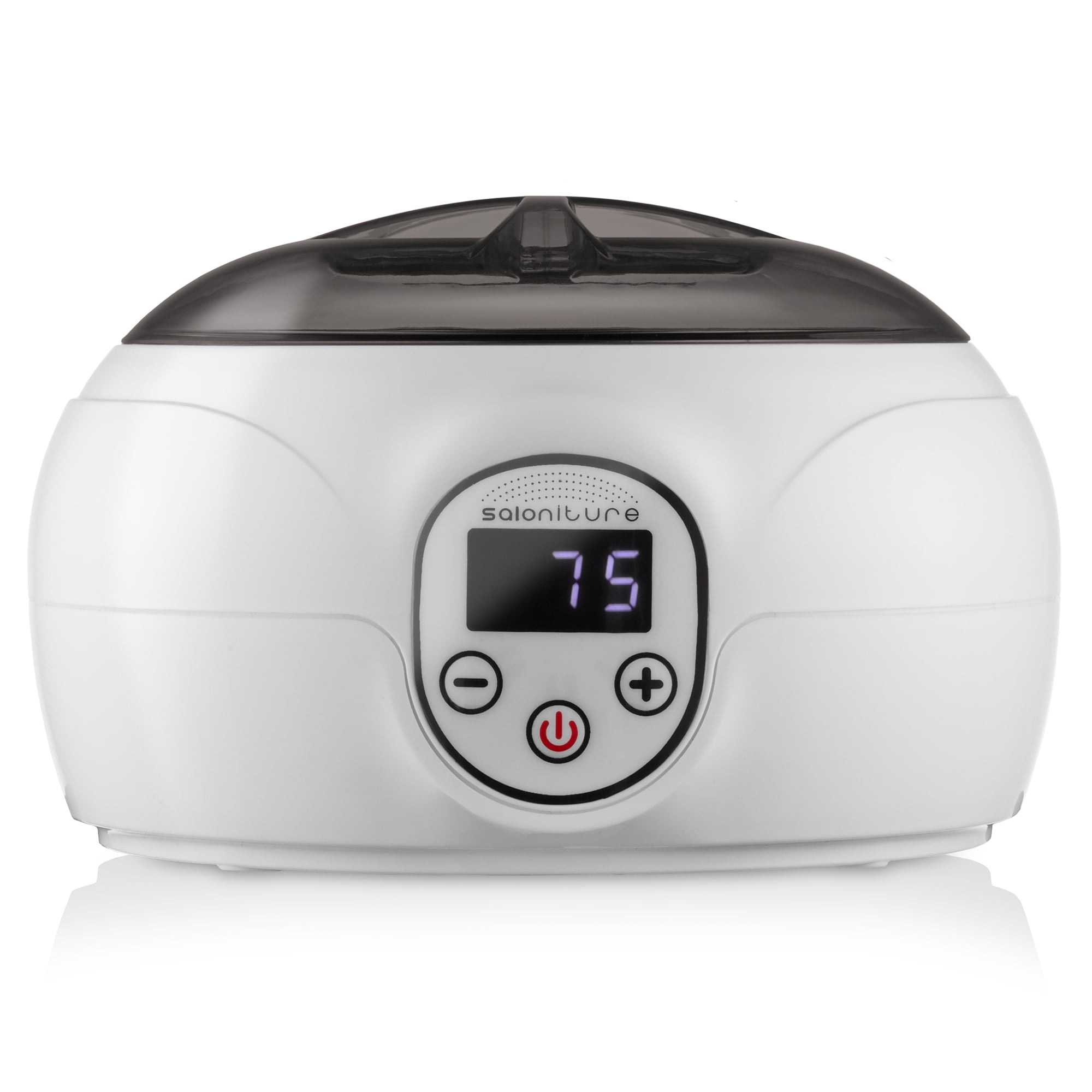 Saloniture Professional Wax Warmer Machine for Hair Removal with ...
