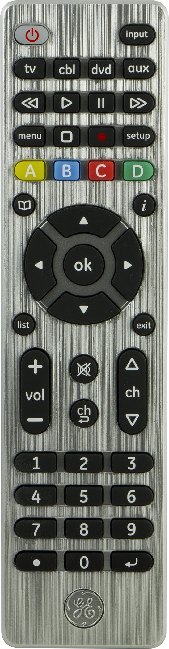 Balboa Overlay, Duplex Digital, Jet/Light, LED Part # 10352 - Walmart.com