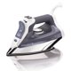 Rowenta Pro Master Steam Iron DW8080, White & Purple - Walmart.com