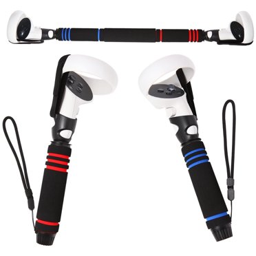 Oculus Quest 2 Elite Strap with Battery and Carrying Case for Enhanced ...