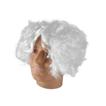 YO MOMMA, YO MOMMA WIG - Walmart.com