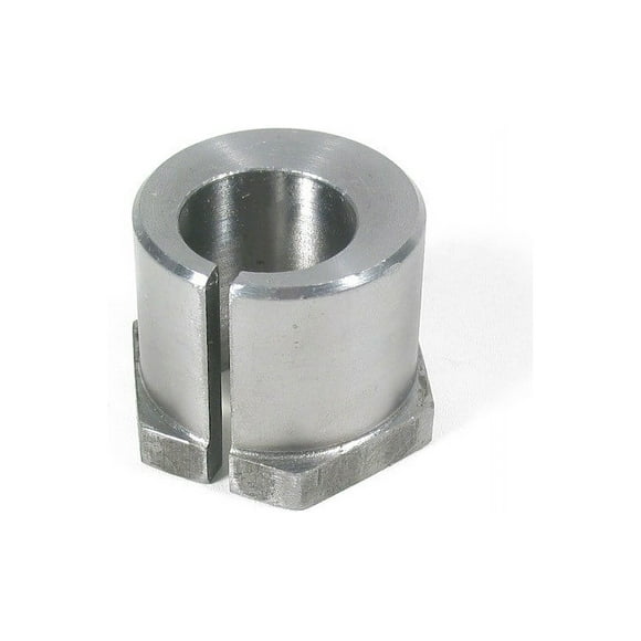 Ford F250 Alignment Caster Camber Kit