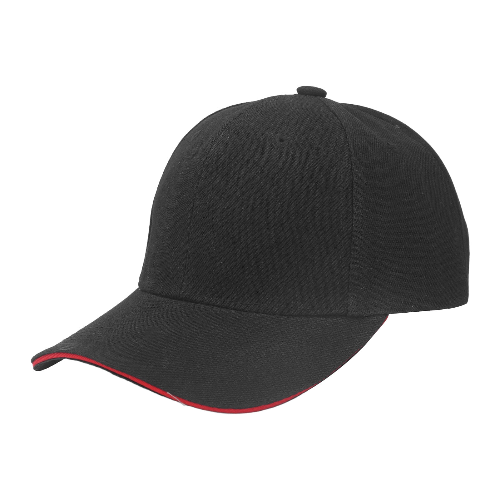 Click here for Youthink Emf Blocking Hat  Black Radiation High Ef... prices