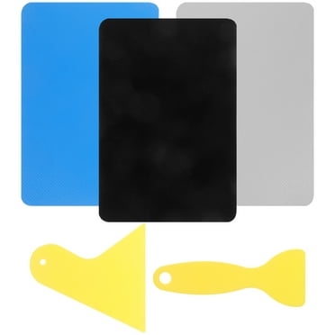 Marine Coat One, Professional Grade White Gelcoat Repair Kit with ...