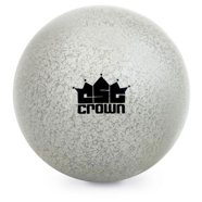 PORTaPiT Competition Shot Put 4K - Walmart.com