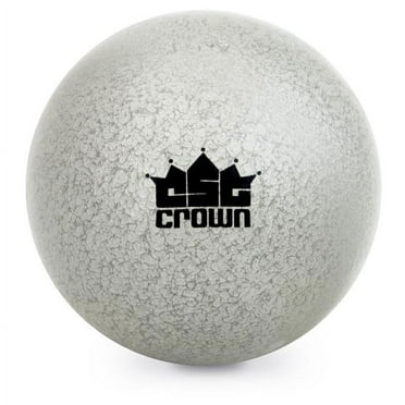 PORTaPiT Competition Shot Put 4K - Walmart.com