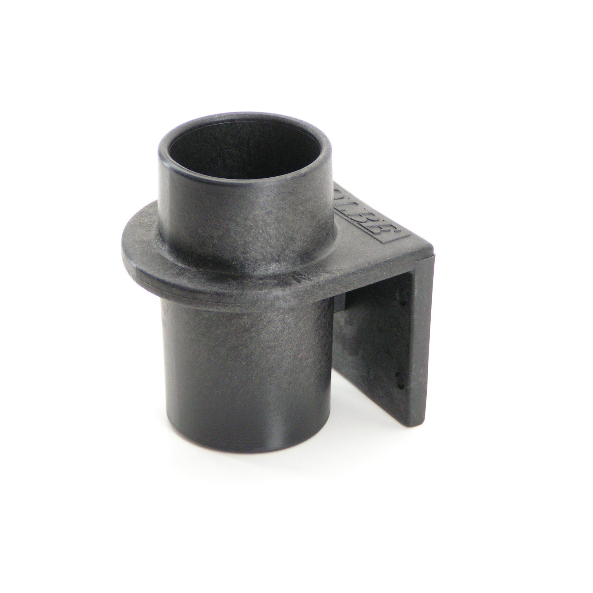 Click here for Folbe F001 - Vertical Mount Net & Gaff Holder prices