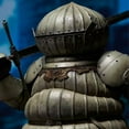 Siegmeyer of Catarina (Standing Ver) Character Anime Model Statue Toy ...