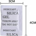 BANIRO 2026 New High-Quality Silica Gel Dehumidifier Desiccant-100 ...