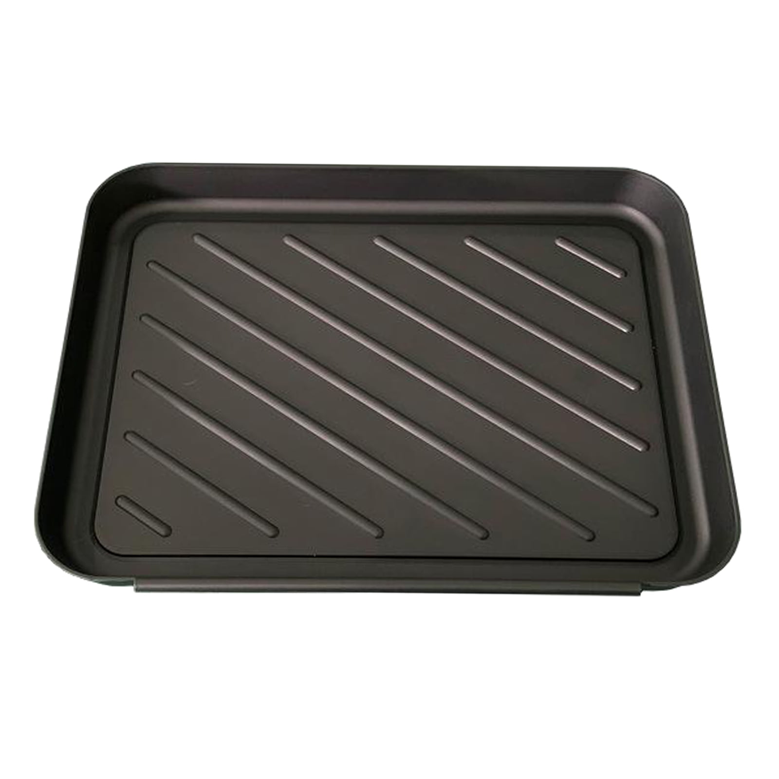 Click here for Lipstore Boot Trays - Heavy Duty Shoe Trays  Mats... prices