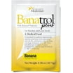 Banatrol Plus Oral Supplement - Banana Flavor, Dietary Health Nutrition ...