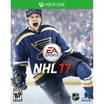 NHL 19, Electronic Arts, Xbox One, 014633737073 - Walmart.com