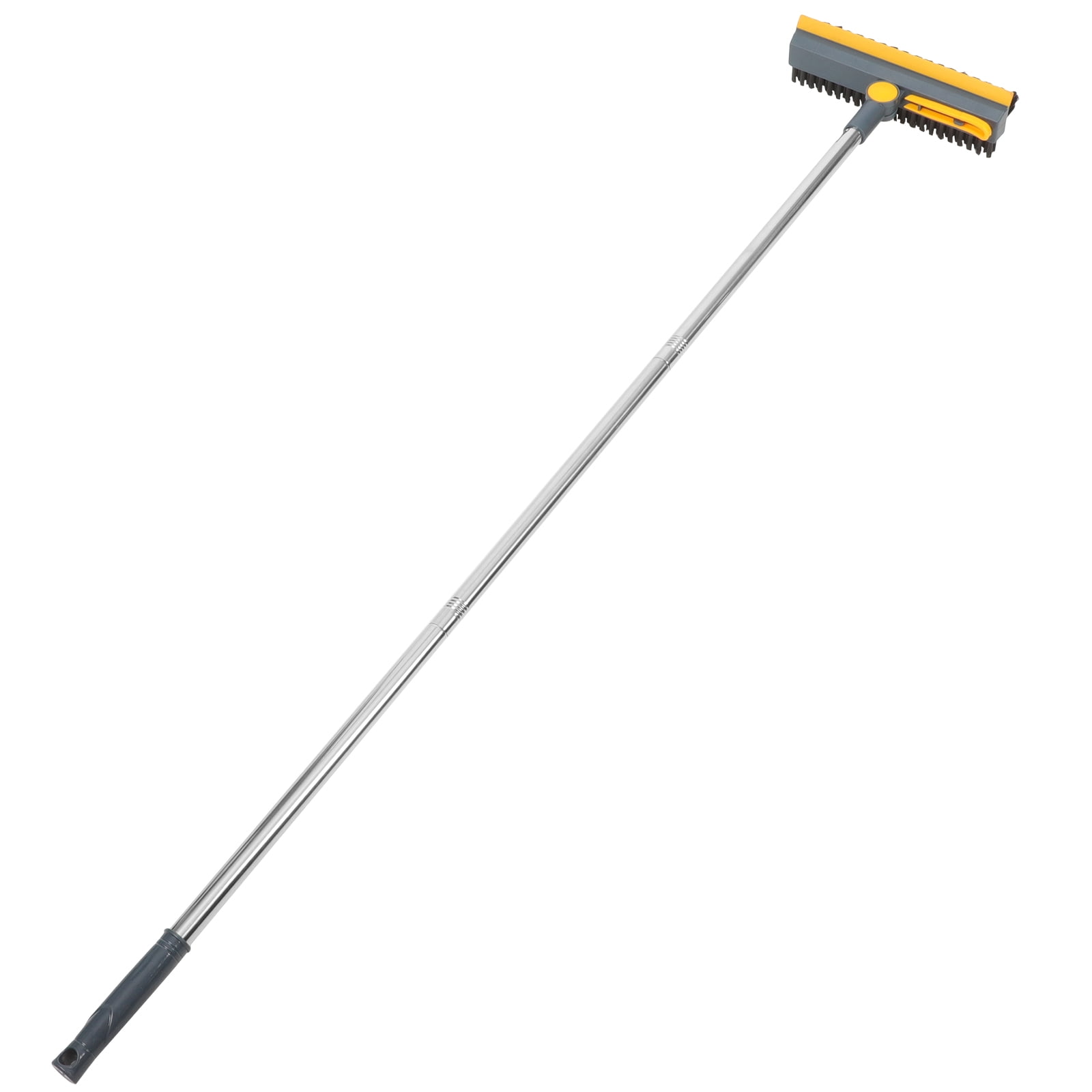 Click here for Oulii Squeegee Broom For Floor Cleaning Scrub Brus... prices