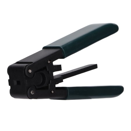 Fiber Stripping Tool, Cable Stripper Small Size Length Positioning For ...