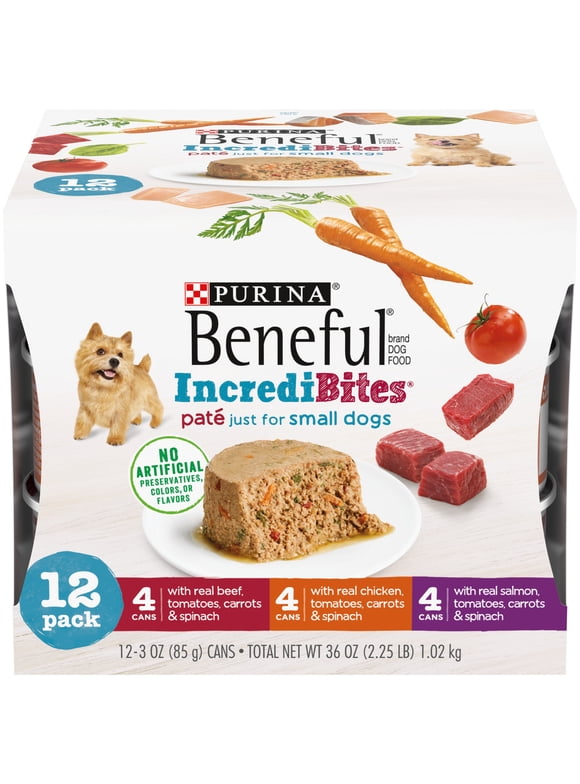 Beneful in Shop By Brand - Walmart.com