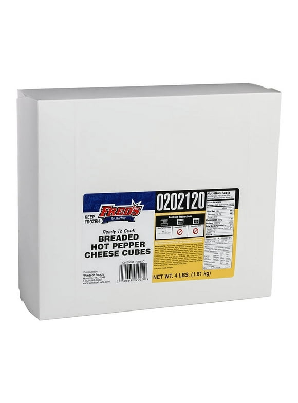 Cubed & String Cheese in Cheese - Walmart.com