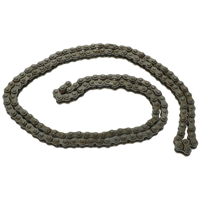Yerf-Dog Recreational Go-Kart Belts 203591 Go Kart Drive Belt ...