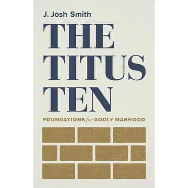 The One Year Mini for Men (Hardcover) - Walmart.com