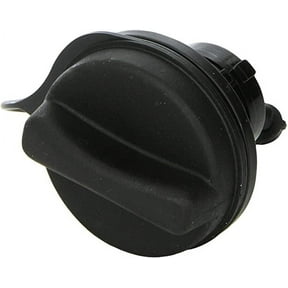 Motorcraft Engine Oil Filler Cap EC-753 Fits select: 2000-2005 FORD ...