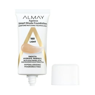 Dr. Hauschka Translucent Bronzing Tint Face Lotion 0.6 Fl Oz - Walmart.com