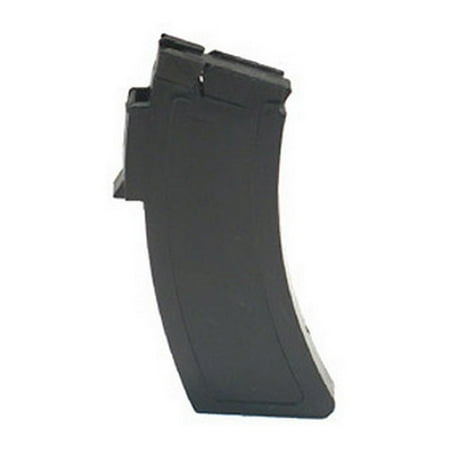 UPC 047700196558 - Remington Model 581-S/541 .22LR Magazine, 10-Round ...