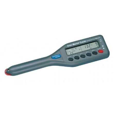 Alvin DSM64 Scale Master Classic - 6020 | Walmart Canada