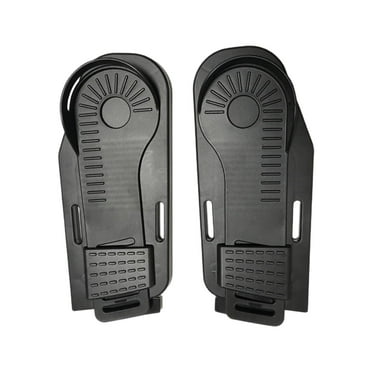 Stamina InMotion Rowing Machine with Adjustable Resistance - Walmart.com