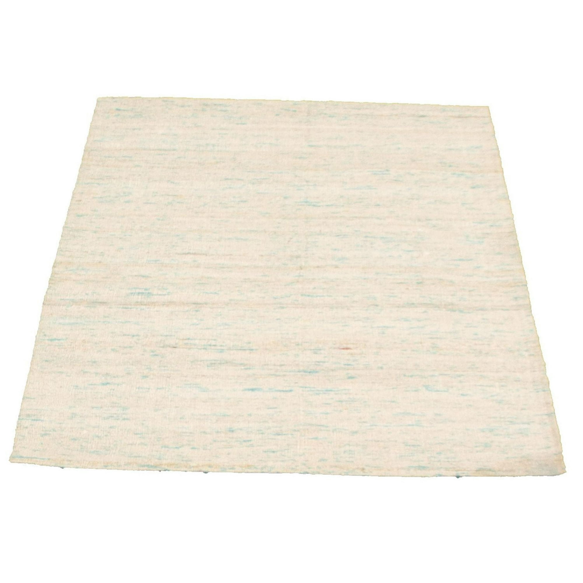 Ecarpetgallery 36 X 58 Transitional Collage Handmade Area Rug For Living Room  Dining Room And Bedroom In Yellow 4 Ft X 6 Ft