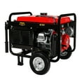 DuroStar DS5500EH 5500-Watt Electric Start Dual Fuel Hybrid Portable ... DuroStar DS5500EH 5500-Watt Electric Start Dual Fuel Hybrid Portable ...