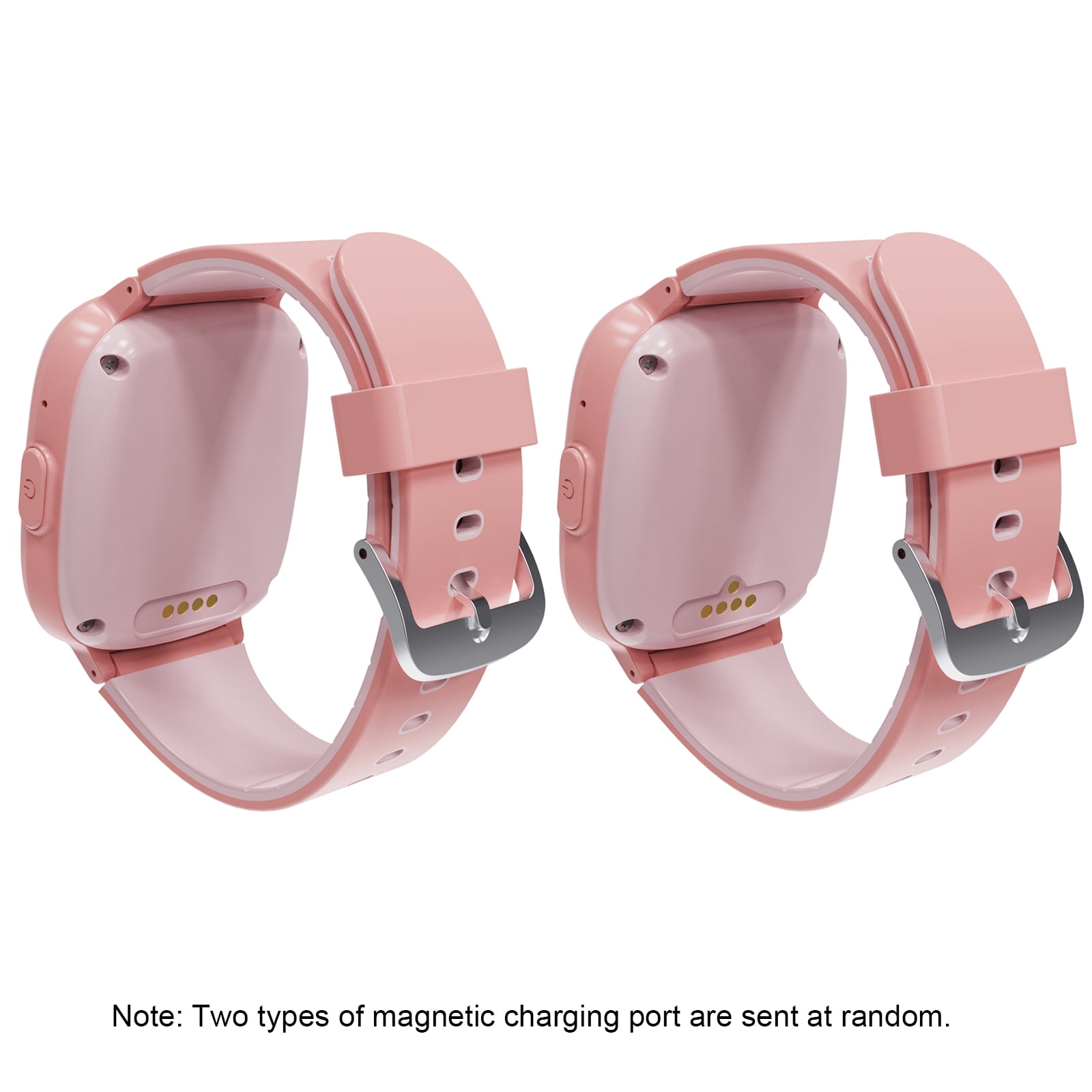 Click here for Ymiko Watch Lt30 4g Kids Smart Phone Call Watch Vi... prices